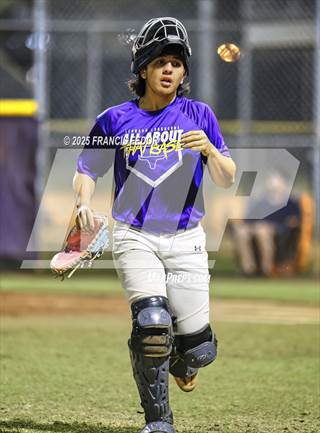 High School Baseball - Rankings, Schedules, Scores
