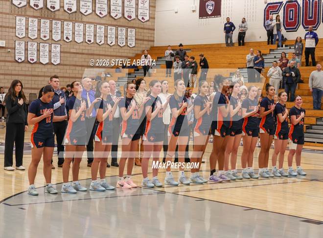 Photo 1 in the Legend @ Cherokee Trail Photo Gallery (218 Photos)