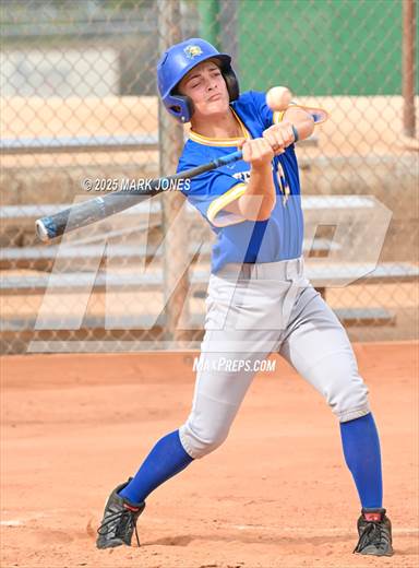 Photo 249 in the Tempe Prep @ Heritage Academy Photo Gallery (259 Photos)