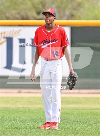 Photo 59 in the Tempe Prep @ Heritage Academy Photo Gallery (259 Photos)