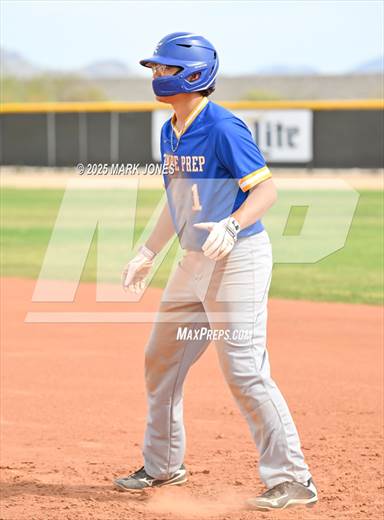 Photo 52 in the Tempe Prep @ Heritage Academy Photo Gallery (259 Photos)