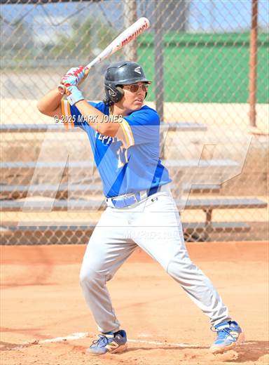 Photo 187 in the Tempe Prep @ Heritage Academy Photo Gallery (259 Photos)