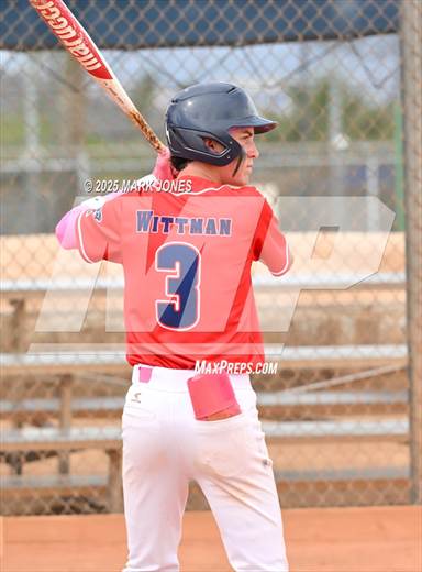 Photo 137 in the Tempe Prep @ Heritage Academy Photo Gallery (259 Photos)