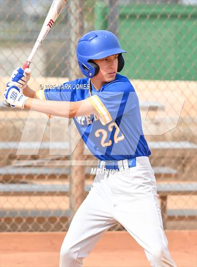 Photo 242 in the Tempe Prep @ Heritage Academy Photo Gallery (259 Photos)