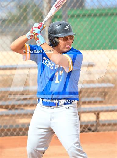 Photo 185 in the Tempe Prep @ Heritage Academy Photo Gallery (259 Photos)