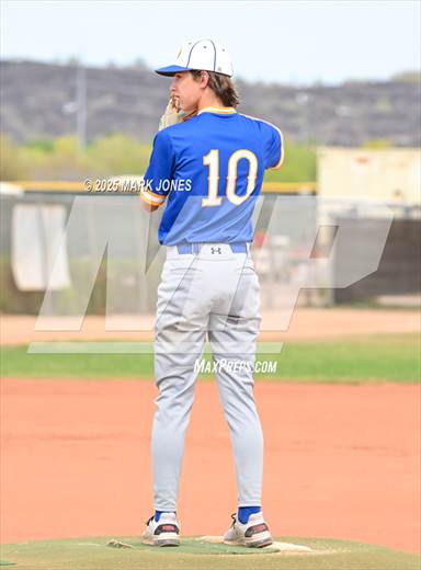 Photo 105 in the Tempe Prep @ Heritage Academy Photo Gallery (259 Photos)