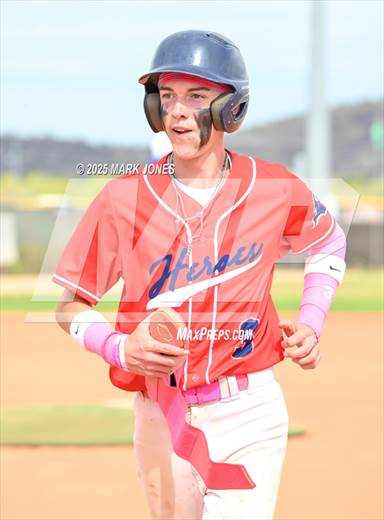 Photo 168 in the Tempe Prep @ Heritage Academy Photo Gallery (259 Photos)