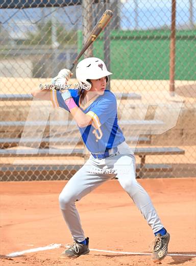 Photo 43 in the Tempe Prep @ Heritage Academy Photo Gallery (259 Photos)