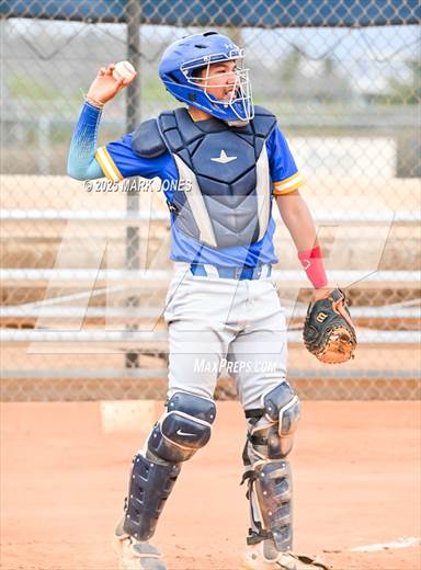 Photo 129 in the Tempe Prep @ Heritage Academy Photo Gallery (259 Photos)