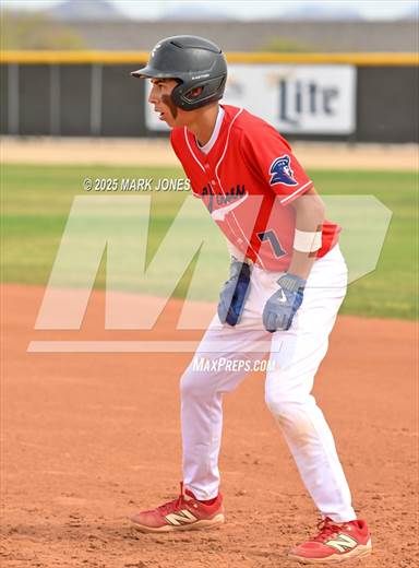 Photo 104 in the Tempe Prep @ Heritage Academy Photo Gallery (259 Photos)