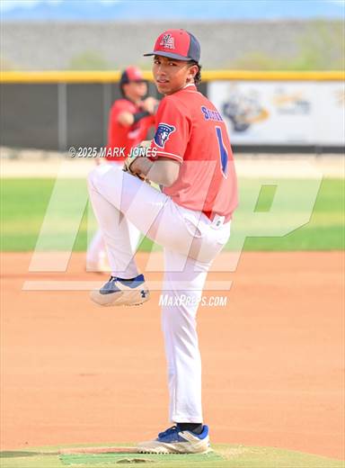 Photo 8 in the Tempe Prep @ Heritage Academy Photo Gallery (259 Photos)