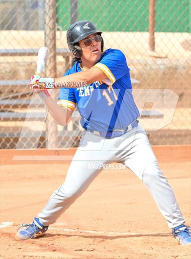 Photo 191 in the Tempe Prep @ Heritage Academy Photo Gallery (259 Photos)