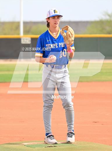 Photo 92 in the Tempe Prep @ Heritage Academy Photo Gallery (259 Photos)