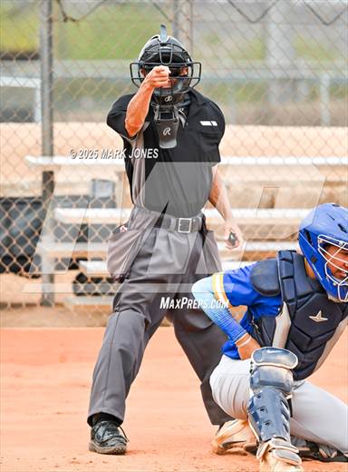 Photo 128 in the Tempe Prep @ Heritage Academy Photo Gallery (259 Photos)