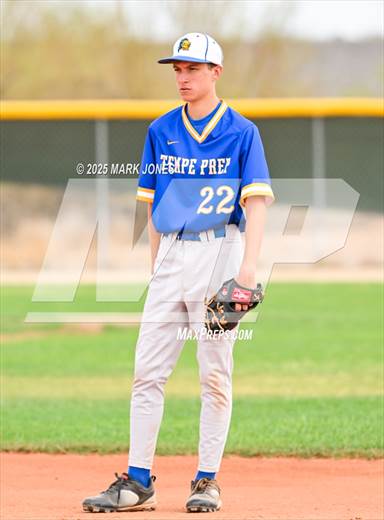 Photo 124 in the Tempe Prep @ Heritage Academy Photo Gallery (259 Photos)