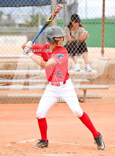 Photo 127 in the Tempe Prep @ Heritage Academy Photo Gallery (259 Photos)