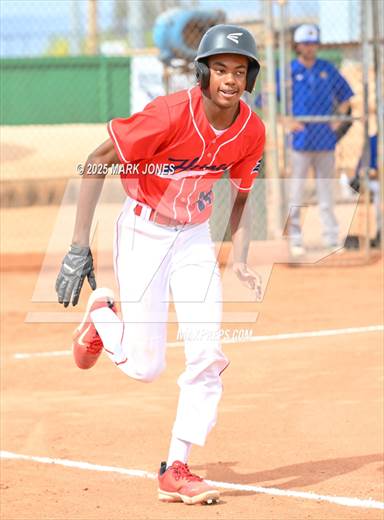 Photo 161 in the Tempe Prep @ Heritage Academy Photo Gallery (259 Photos)