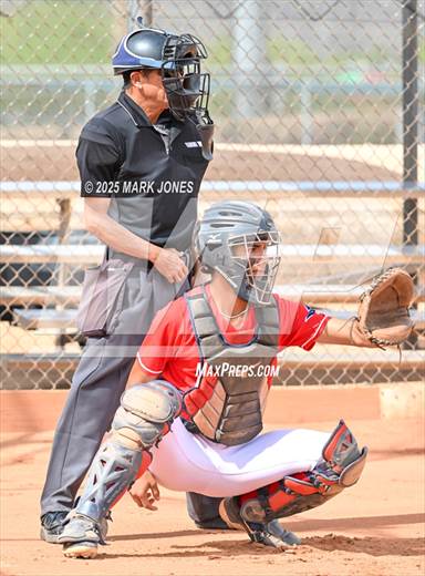 Photo 22 in the Tempe Prep @ Heritage Academy Photo Gallery (259 Photos)