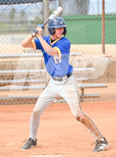 Photo 250 in the Tempe Prep @ Heritage Academy Photo Gallery (259 Photos)