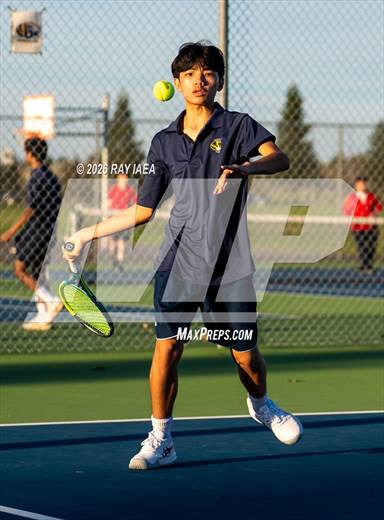Photo 38 in the Bella Vista @ Inderkum Photo Gallery (77 Photos)