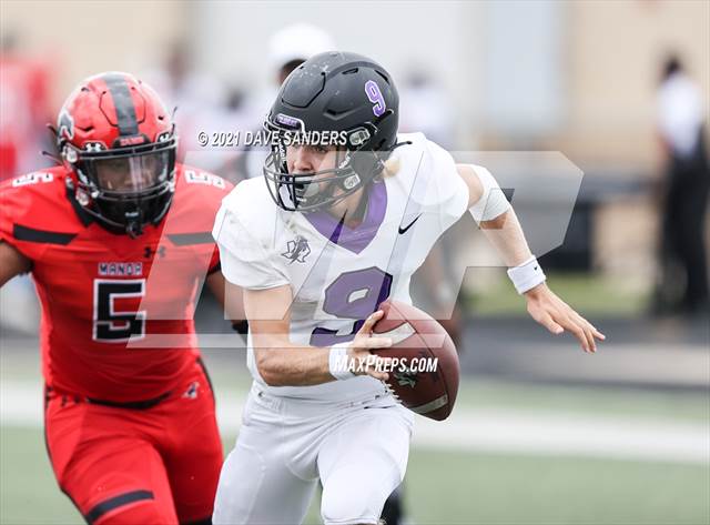 Photo 32 in the Manor @ Fulshear Photo Gallery (69 Photos)