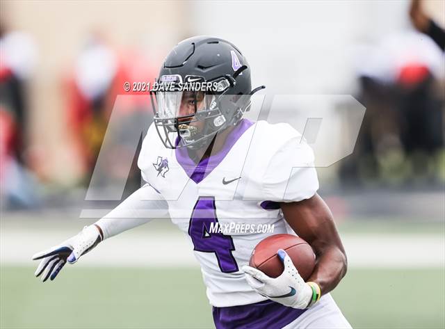 Photo 34 in the Manor @ Fulshear Photo Gallery (69 Photos)