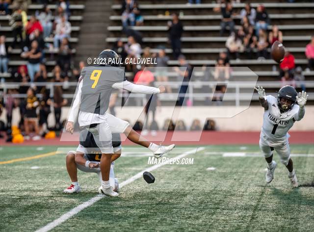 Photo 47 in the Tualatin @ Lincoln Photo Gallery (171 Photos)