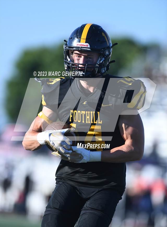 Photo 1 in the Tustin @ Foothill Photo Gallery (118 Photos)