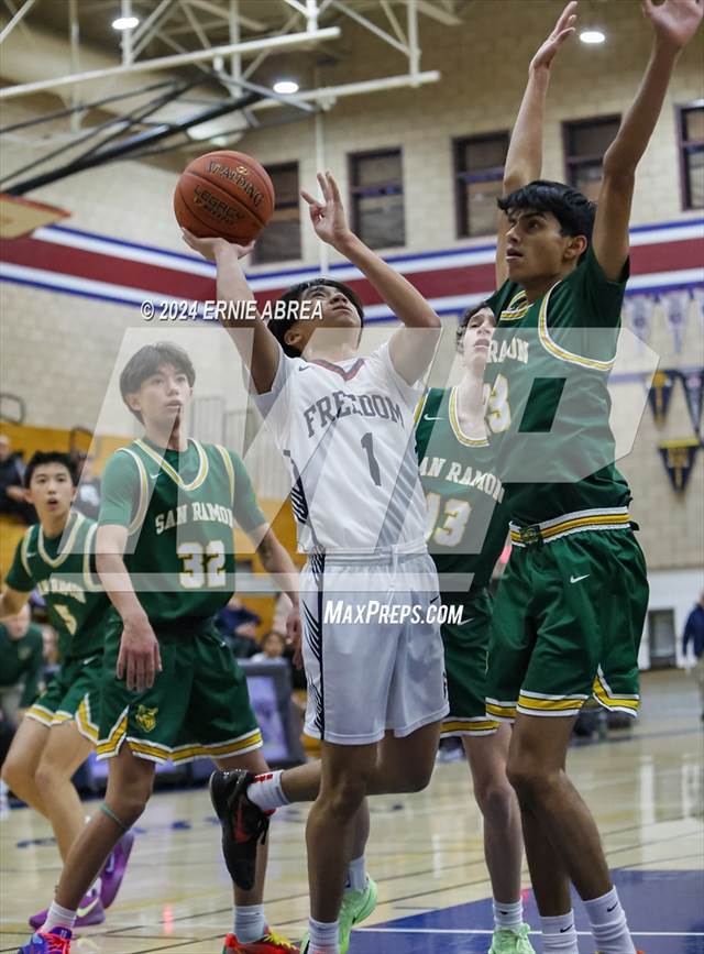 Photo 12 in the JV: San Ramon Valley @ Freedom Photo Gallery (179 Photos)