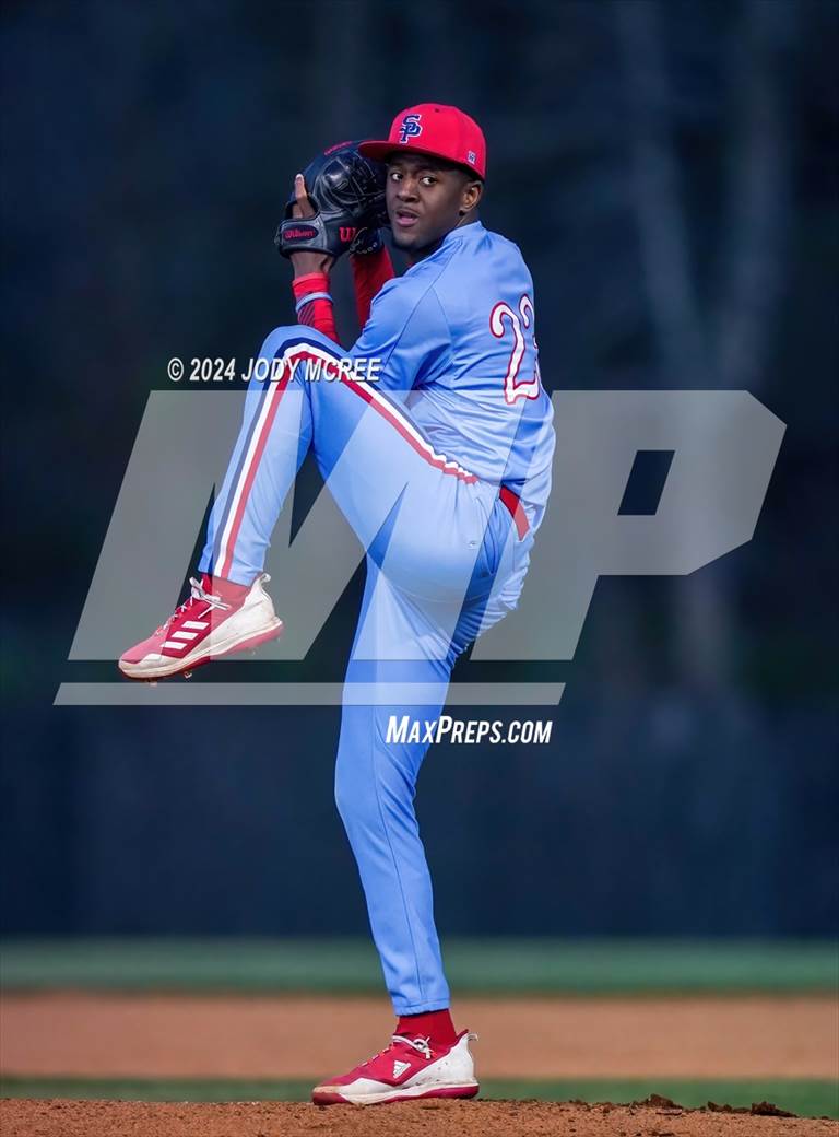 Photo 1 in the Center Hill @ South Panola Photo Gallery (86 Photos)