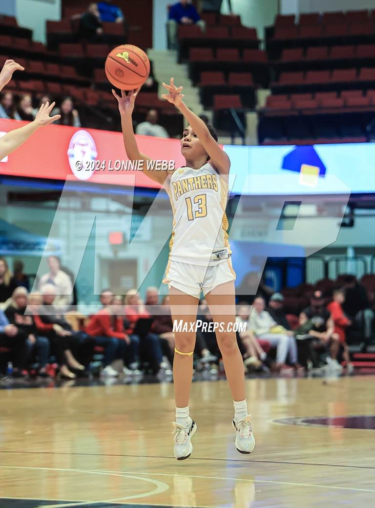 Photo 1 in the Tappan Zee vs Walter Panas (NYSPHSAA Section 1 Class A ...