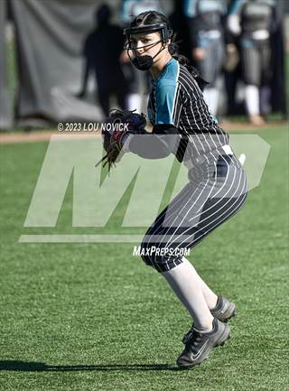 New Mexico High School Softball - Schedules, Scores, Team Coverage