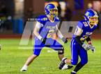 River Valley vs Kingman | Football | 9/26