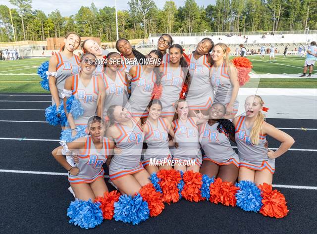 Photo 4 in the South Pointe @ Ballantyne Ridge Photo Gallery (116 Photos)