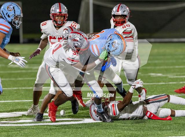 Photo 113 in the South Pointe @ Ballantyne Ridge Photo Gallery (116 Photos)