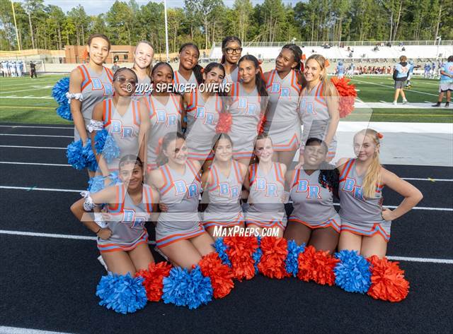 Photo 1 in the South Pointe @ Ballantyne Ridge Photo Gallery (116 Photos)