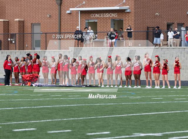 Photo 48 in the South Pointe @ Ballantyne Ridge Photo Gallery (116 Photos)