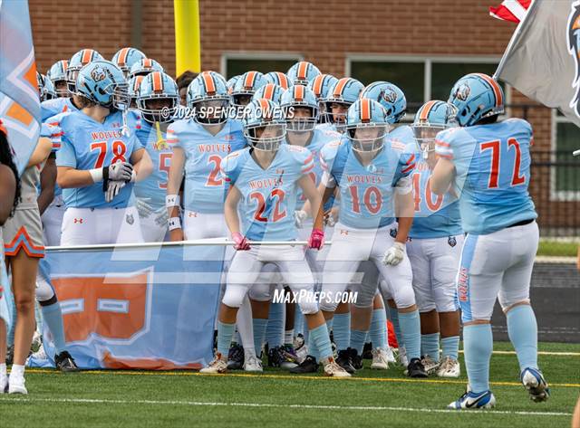 Photo 57 in the South Pointe @ Ballantyne Ridge Photo Gallery (116 Photos)