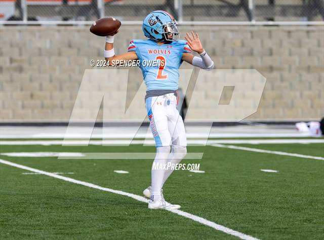 Photo 36 in the South Pointe @ Ballantyne Ridge Photo Gallery (116 Photos)