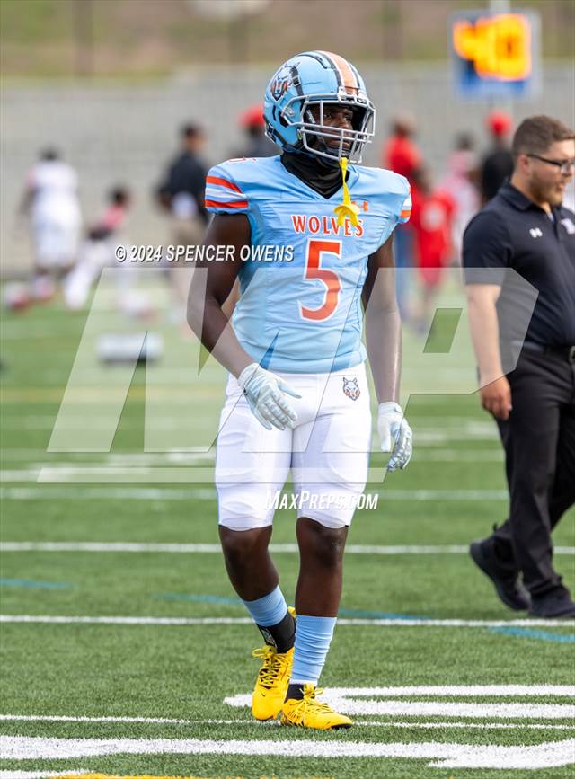 Photo 14 in the South Pointe @ Ballantyne Ridge Photo Gallery (116 Photos)