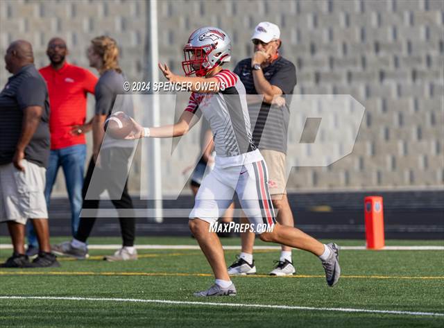 Photo 41 in the South Pointe @ Ballantyne Ridge Photo Gallery (116 Photos)