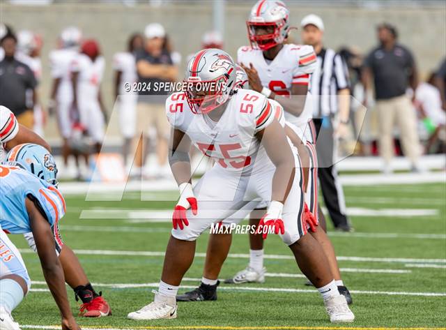 Photo 77 in the South Pointe @ Ballantyne Ridge Photo Gallery (116 Photos)