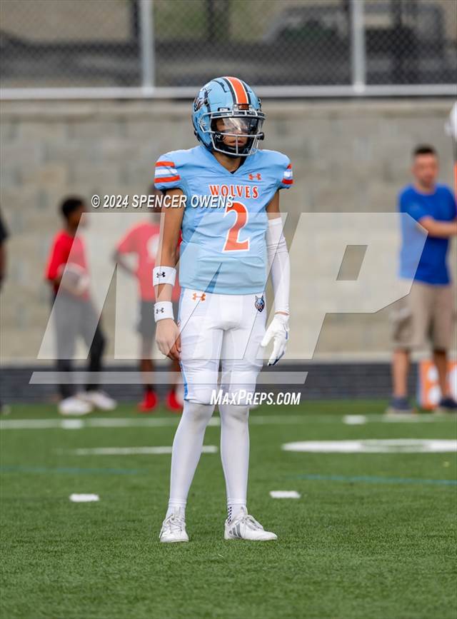 Photo 58 in the South Pointe @ Ballantyne Ridge Photo Gallery (116 Photos)