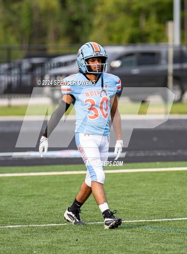 Photo 26 in the South Pointe @ Ballantyne Ridge Photo Gallery (116 Photos)