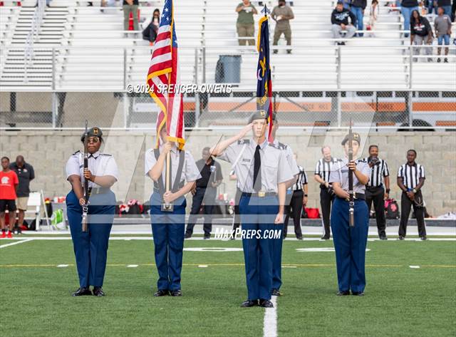 Photo 47 in the South Pointe @ Ballantyne Ridge Photo Gallery (116 Photos)