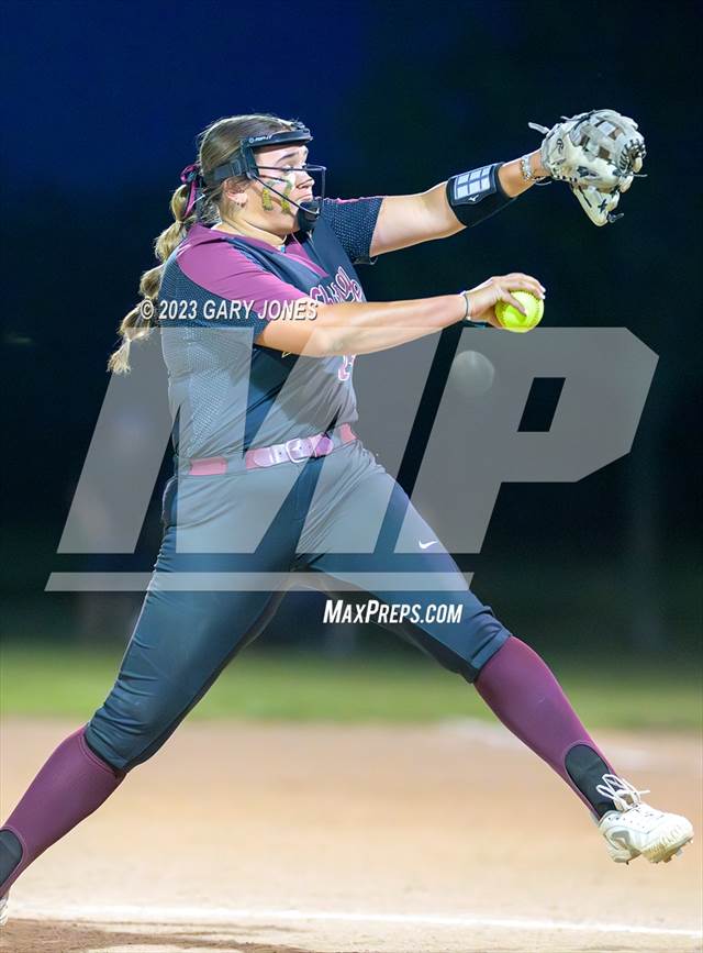 Photo 128 in the Rocklin @ Whitney Photo Gallery (174 Photos)