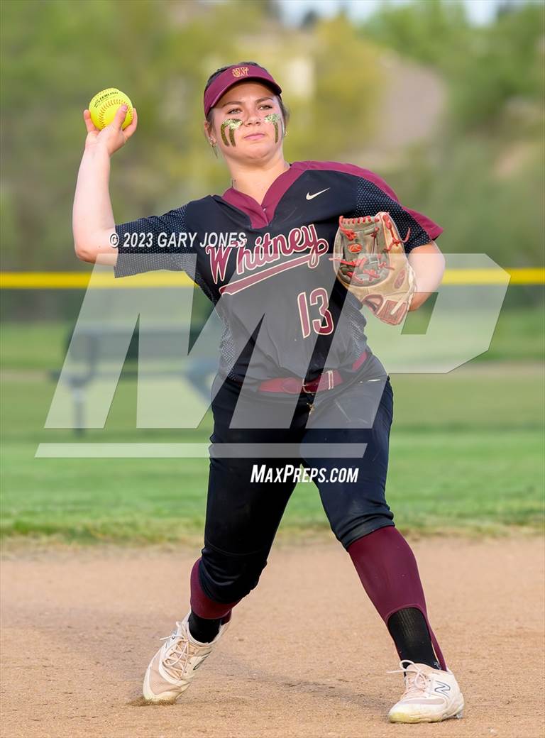 Photo 40 in the Rocklin @ Whitney Photo Gallery (174 Photos)