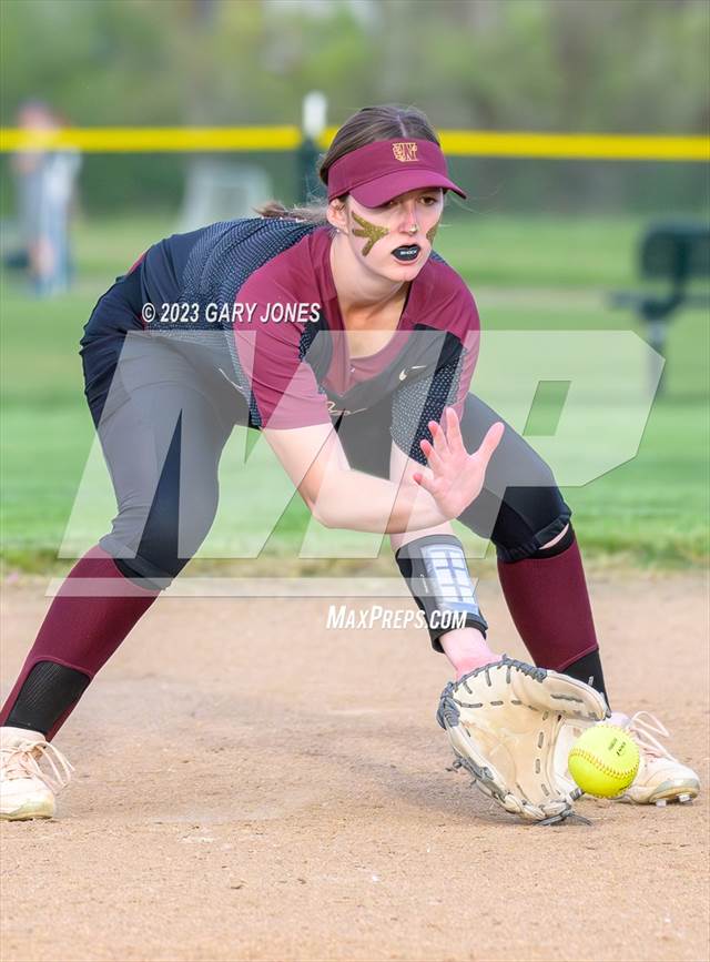 Photo 1 in the Rocklin @ Whitney Photo Gallery (174 Photos)