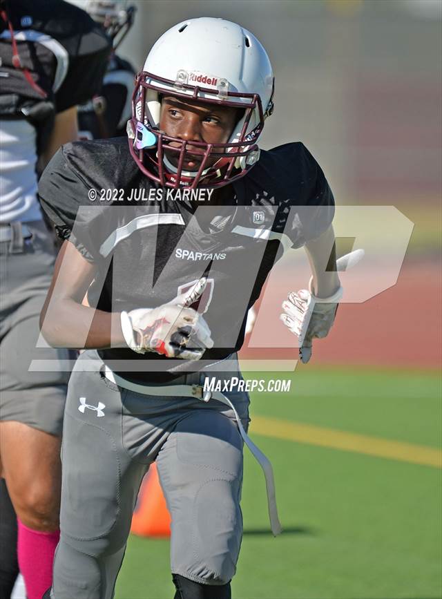 Photo 49 in the JV: Desert Oasis @ Cimarron-Memorial Photo Gallery (204 ...