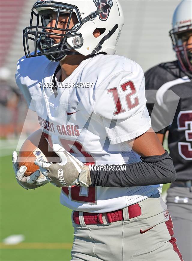 Photo 70 in the JV: Desert Oasis @ Cimarron-Memorial Photo Gallery (204 ...